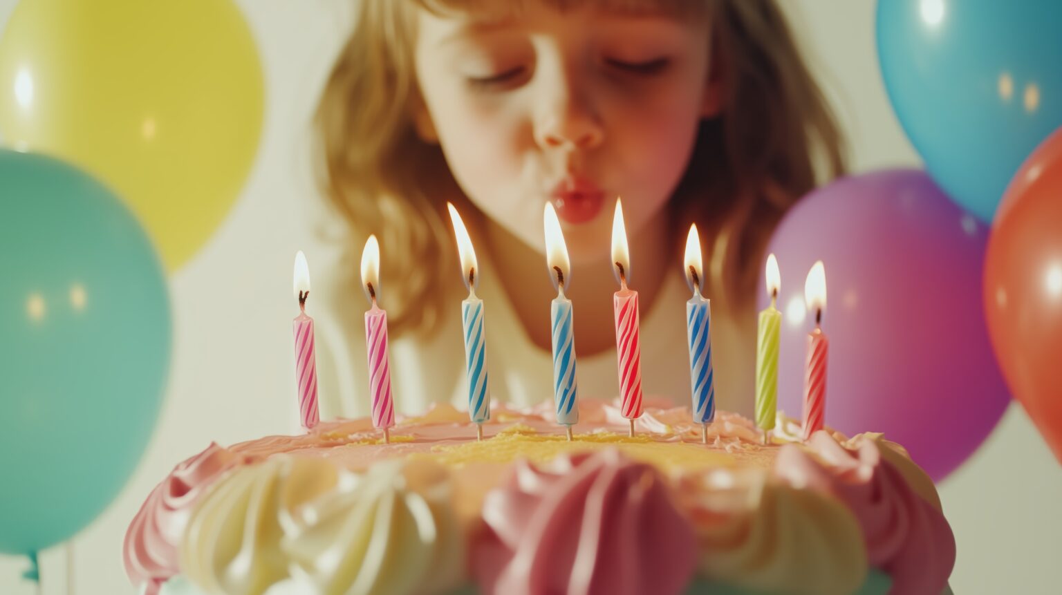 Realize your dream: How to realize your dream step by step
