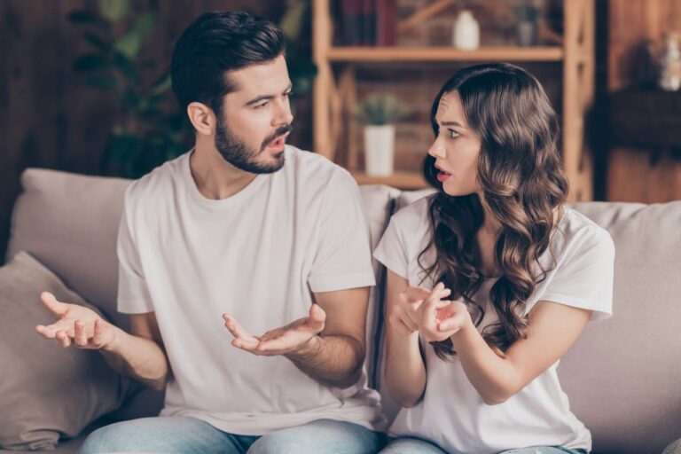 Avoid misunderstandings: Practical examples & tips