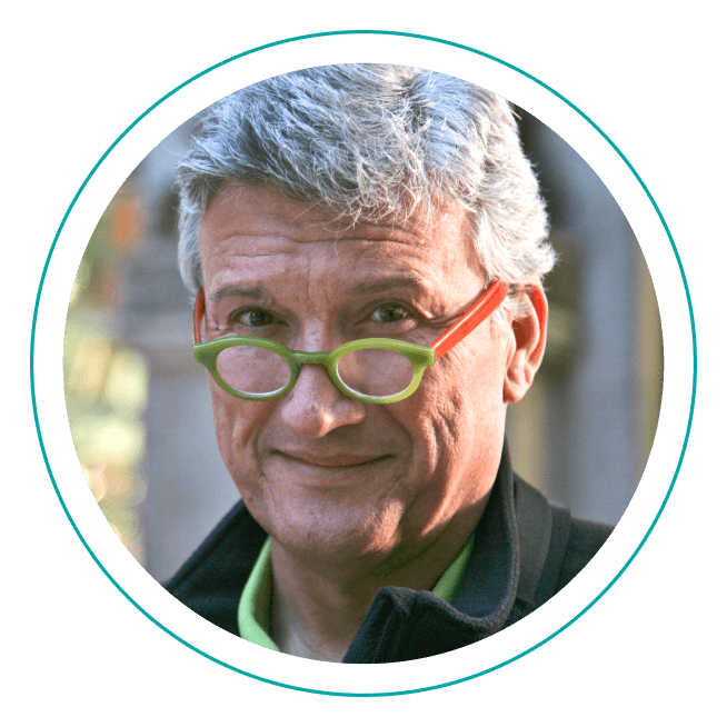 James Doty | Expert at Greator