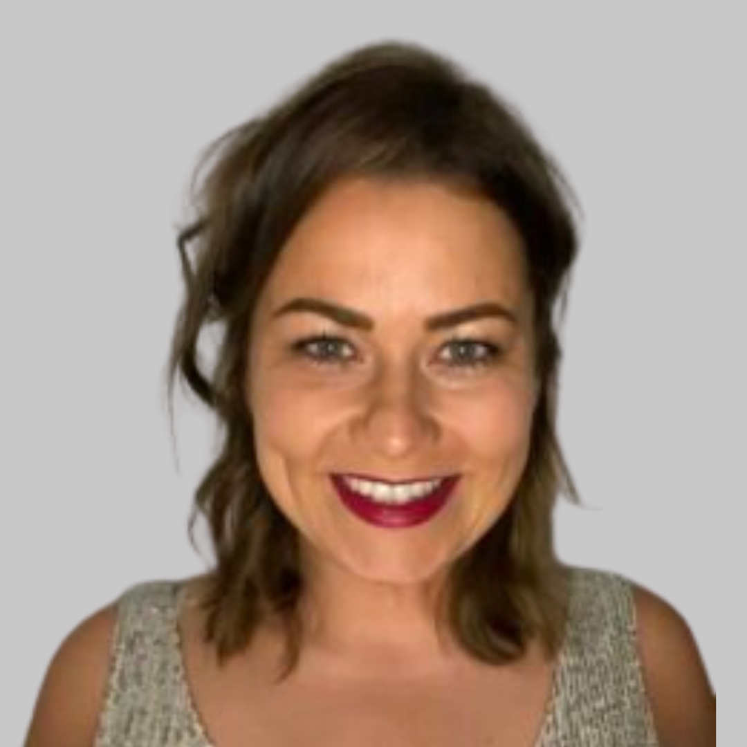 Coach Jennifer Heng | Coach bei Greator