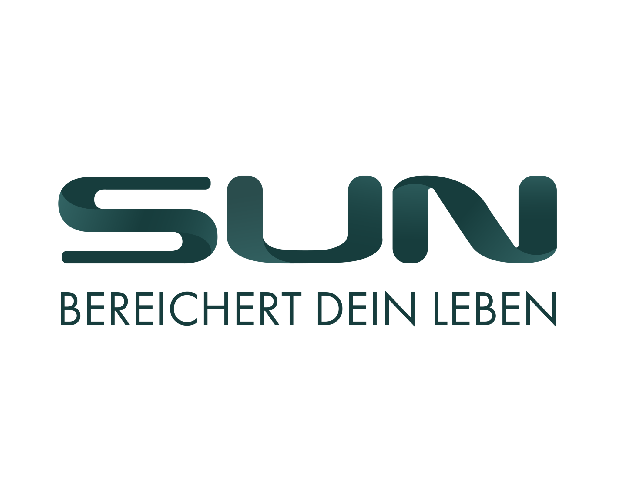 SUN Minimeal: Die Revolution einer gesunden Ernährung - Jetzt 20% Rabatt
