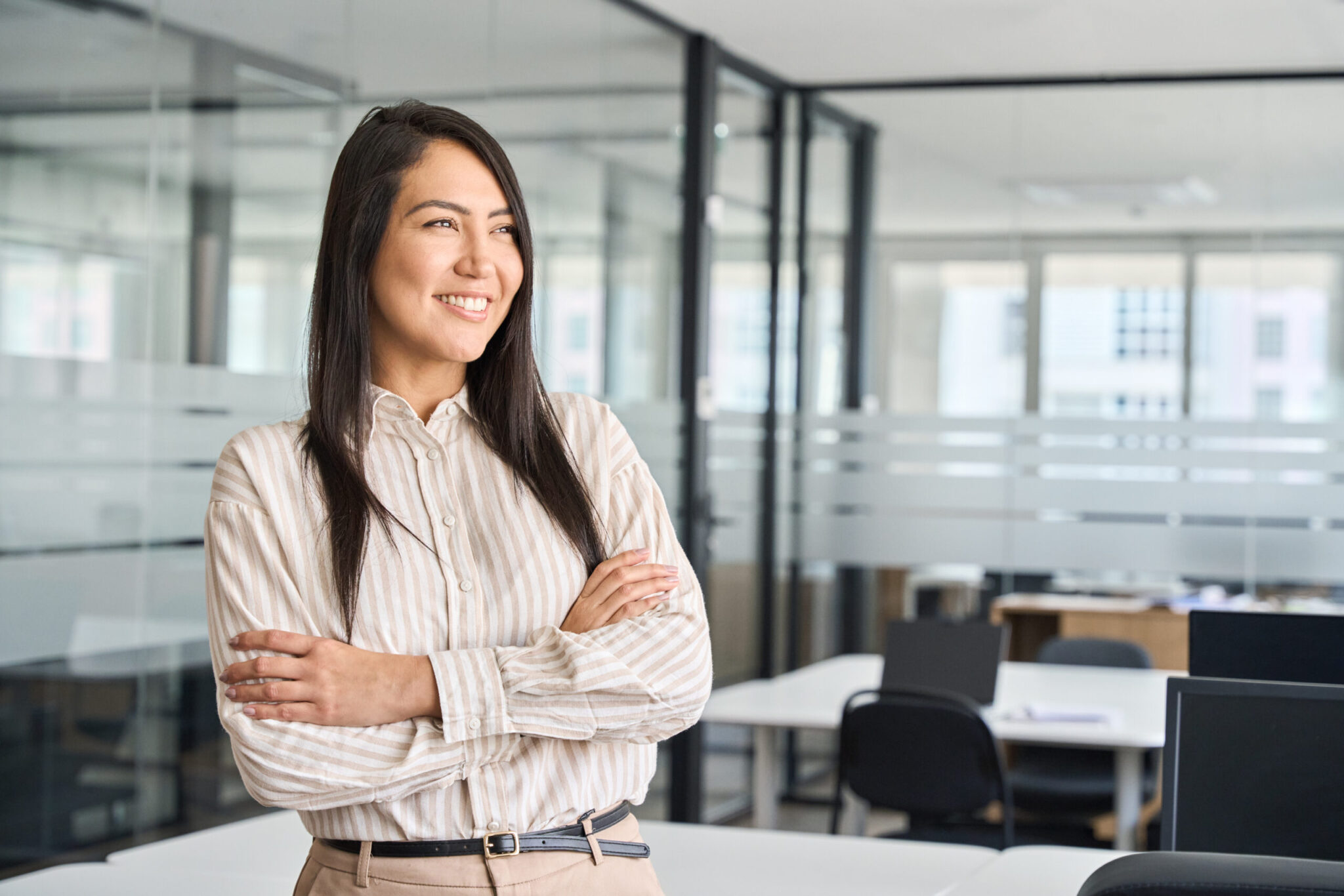 Finding your dream job: A guide to how you can succeed