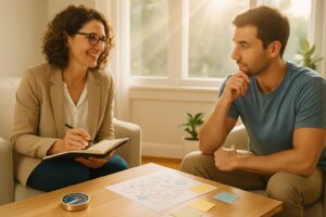 Heuristics: How mental shortcuts influence your thinking - and what you ...