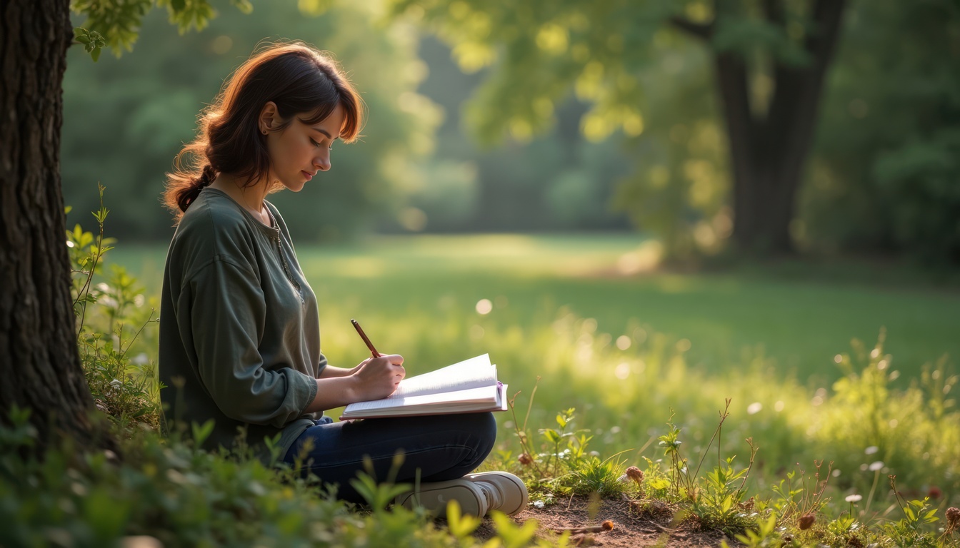 Focus training: 7 tips for better concentration in everyday life | Greator